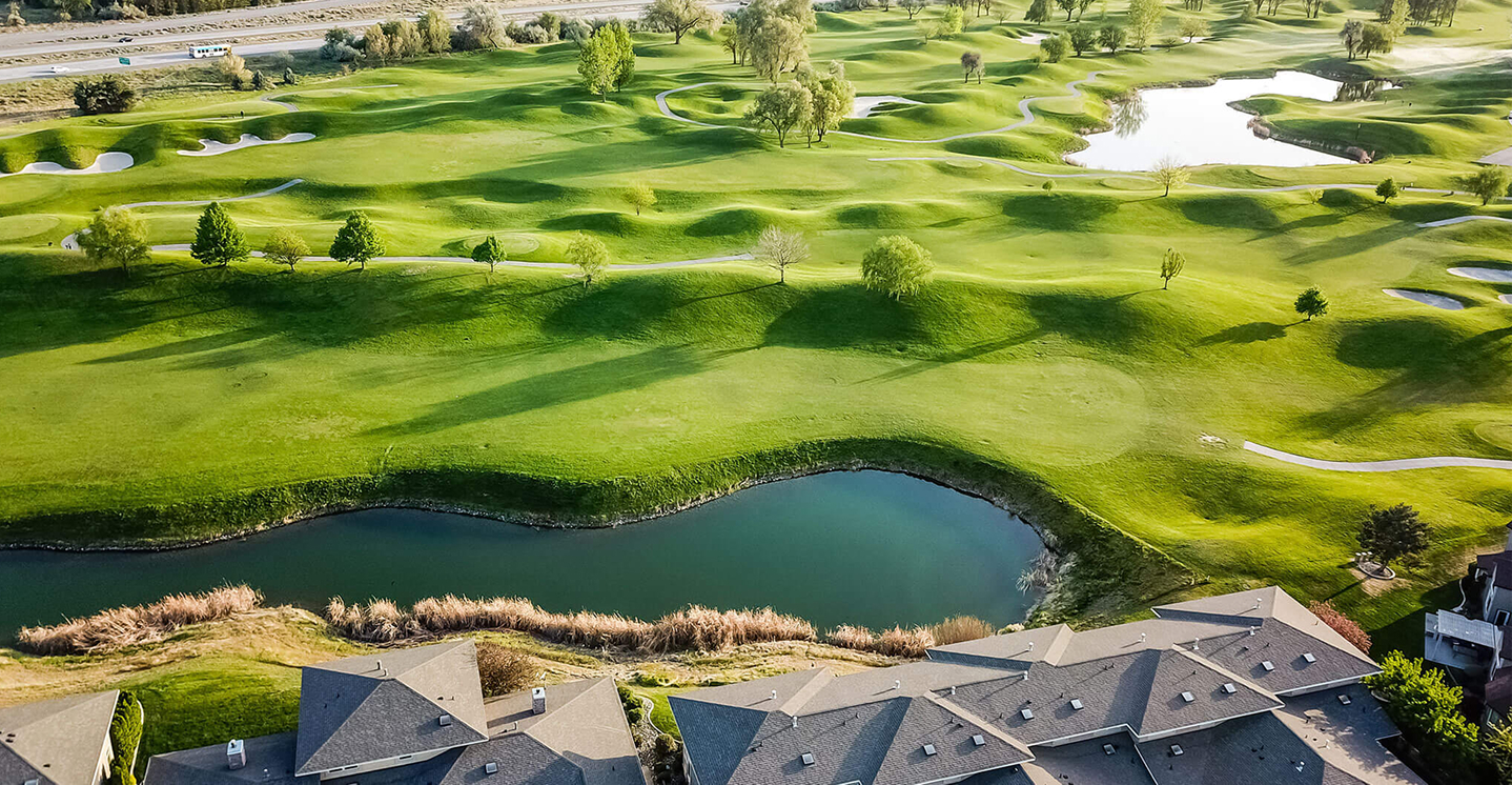 Area Attractions - The Lodge at Columbia Point