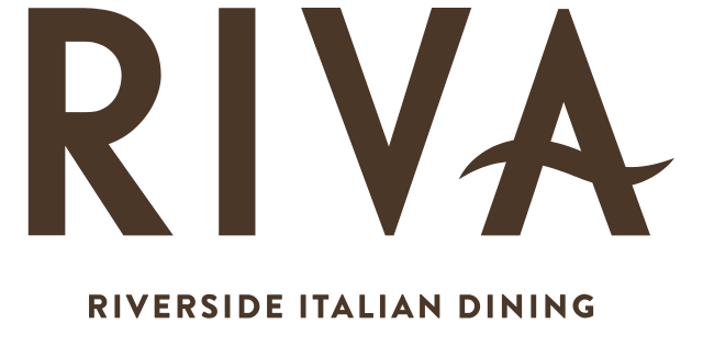 Riva Riverside Dining | Richland Restaurant on the Columbia River